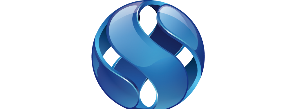 cropped-expedient_logo_portrait.png | Expedient Software