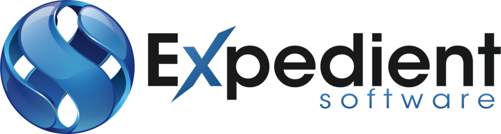 cropped-expedient_logo_landscape.png | Expedient Software