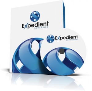expedient_software | Expedient Software